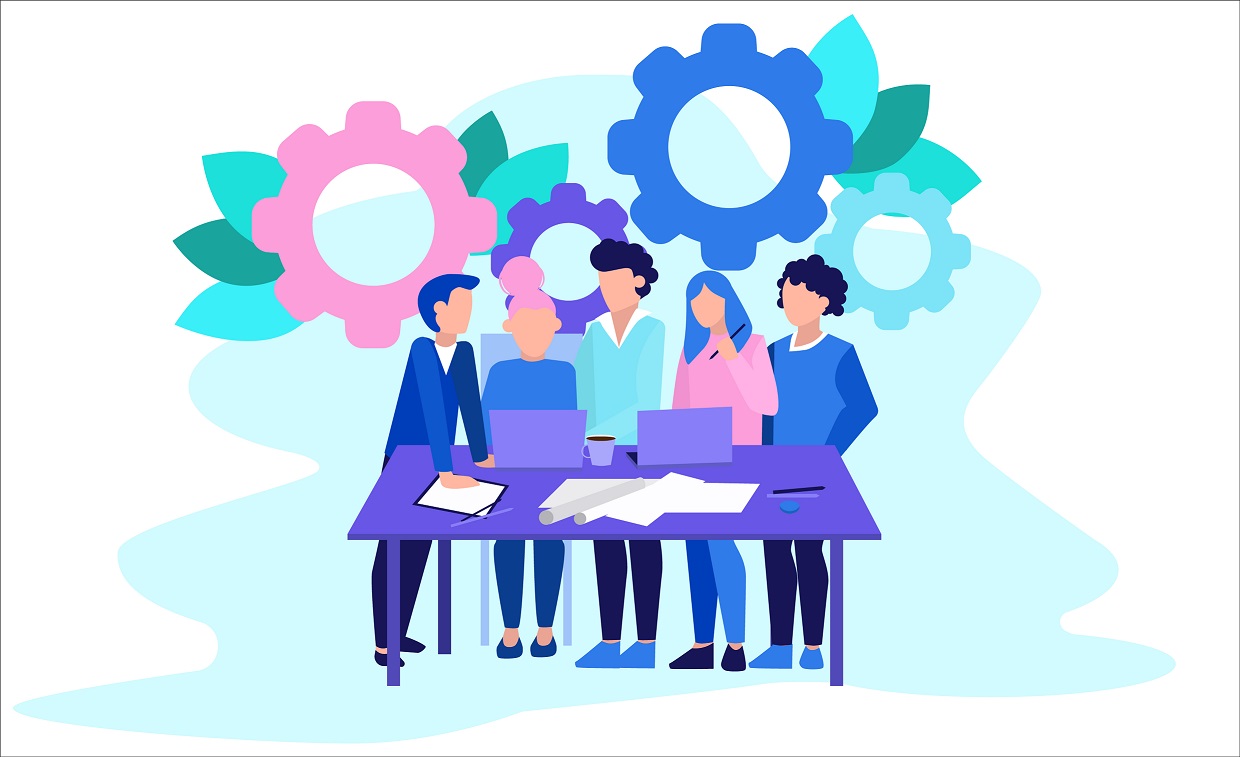 Settlement Services Available in Your Community – EISA – Edmonton ...