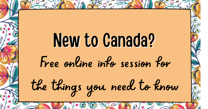 EISA – Edmonton Immigrant Services Association – Providing services to ...