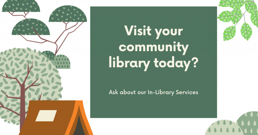 EISA – Edmonton Immigrant Services Association – Providing services to ...