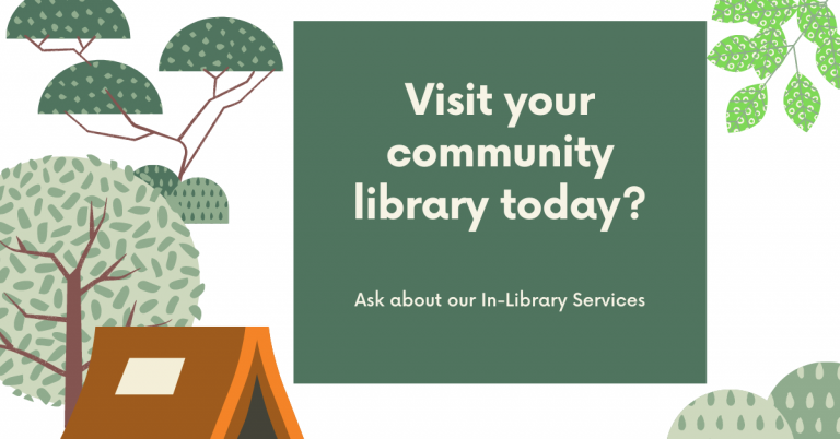 EISA – Edmonton Immigrant Services Association – Providing services to ...