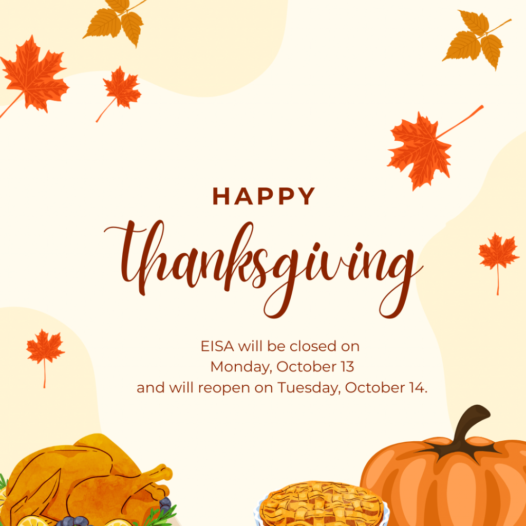 EISA – Edmonton Immigrant Services Association – Providing services to ...