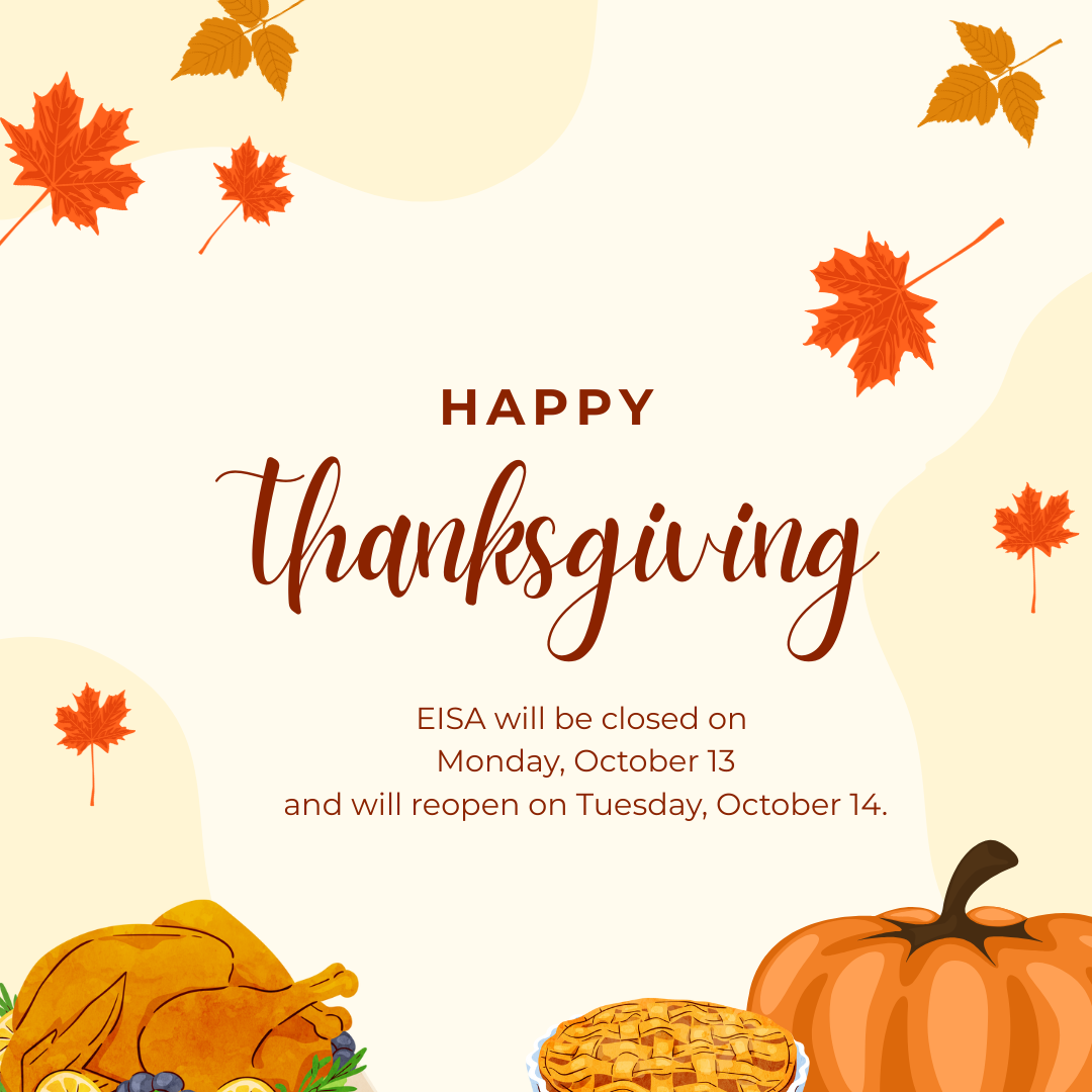 EISA – Edmonton Immigrant Services Association – Providing services to ...